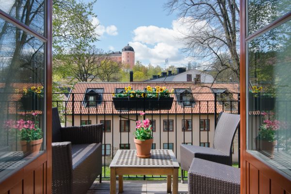 Till salu - Hitta din nya bostad hos Riksmäklaren Uppsala ...