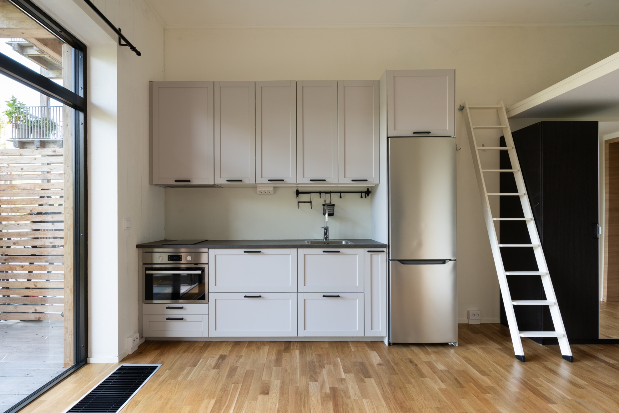 ROSENDAL Sidenbigatan 47B Bostadsrätt - Riksmäklaren