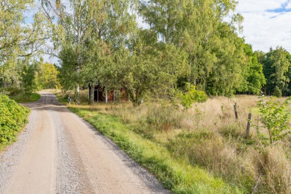 Vikingstad Fålåsa Kohagen 1 Villa/Radhus - Riksmäklaren