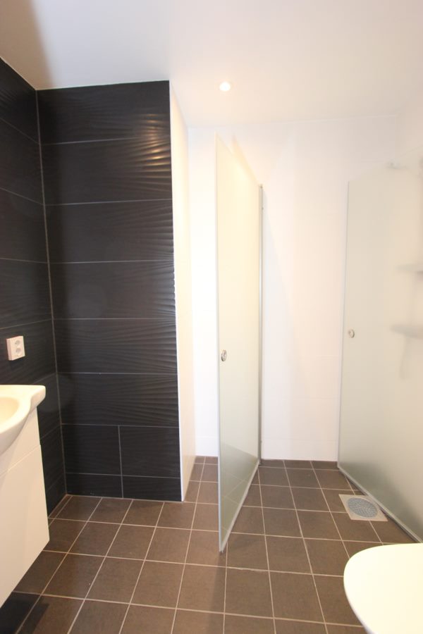 Kyrkhult Hasselvägen 2 Villa/Radhus - Riksmäklaren